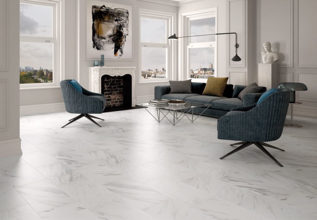 Carrara_2_G | Codicer