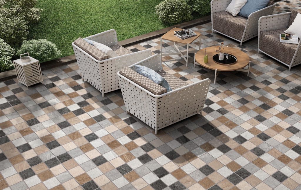 Tracia_5_G | Codicer