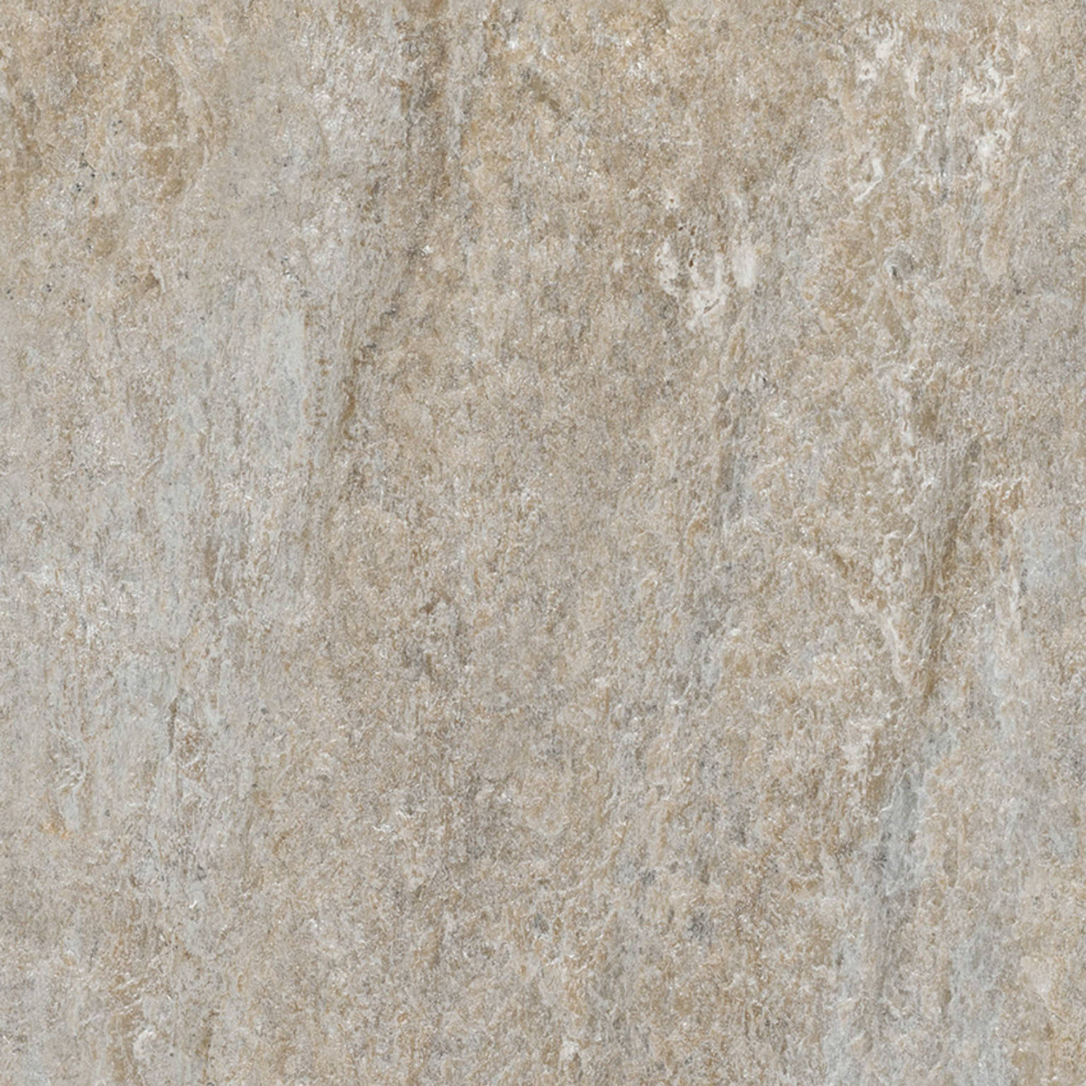 Manstone Natural | Codicer