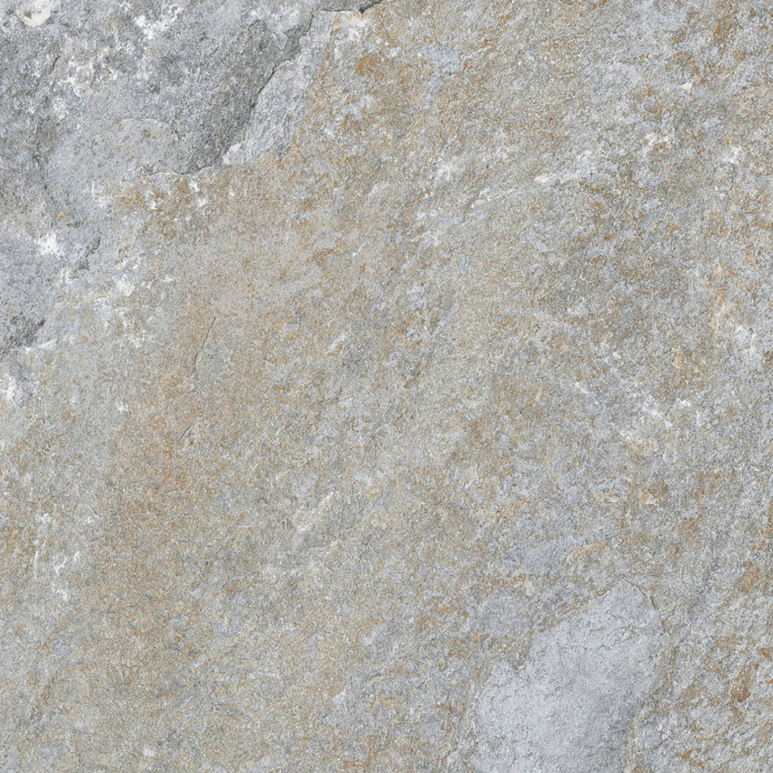 Manstone Natural | Codicer