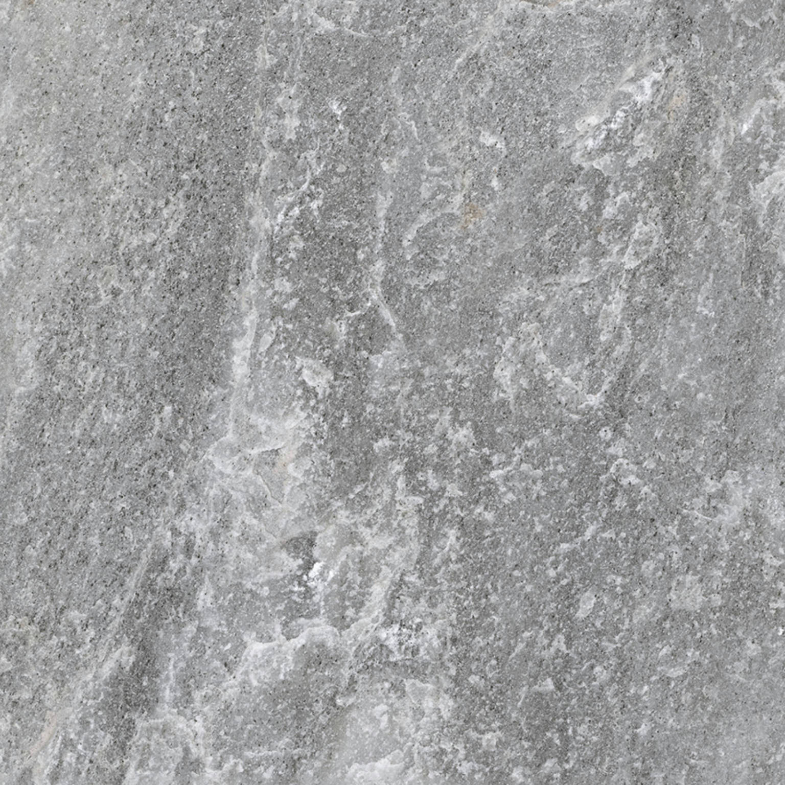 Manstone Natural | Codicer