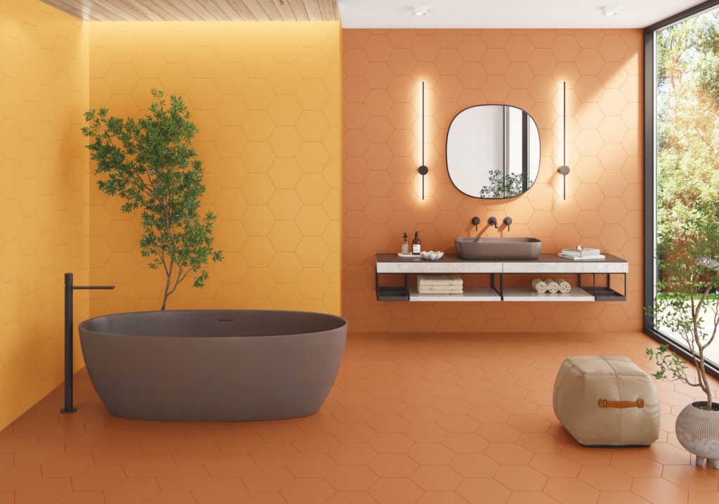 Basic_Mango_Antelope_Hex25_Bath | Codicer