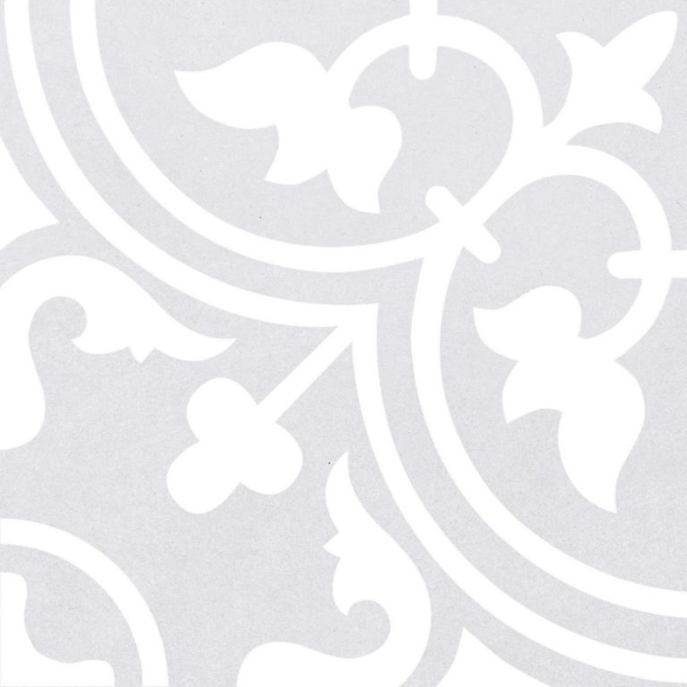 Arte Soft Grey | Codicer