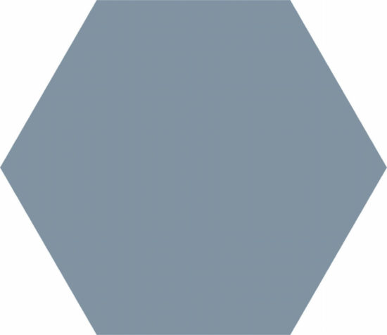 Basic Ducados Hex 25 | Codicer