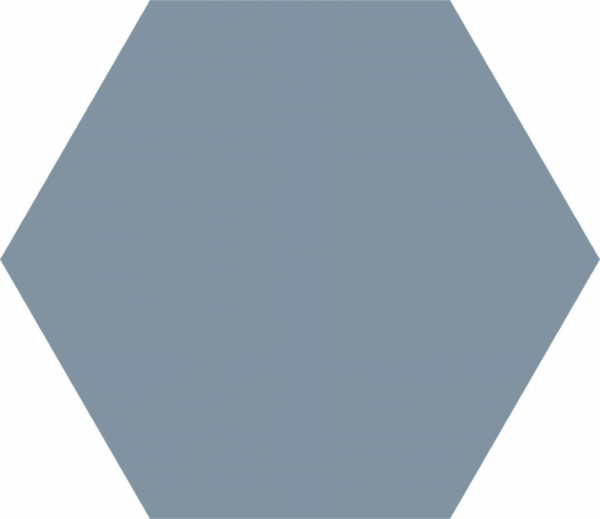 Basic Ducados Hex 25 | Codicer