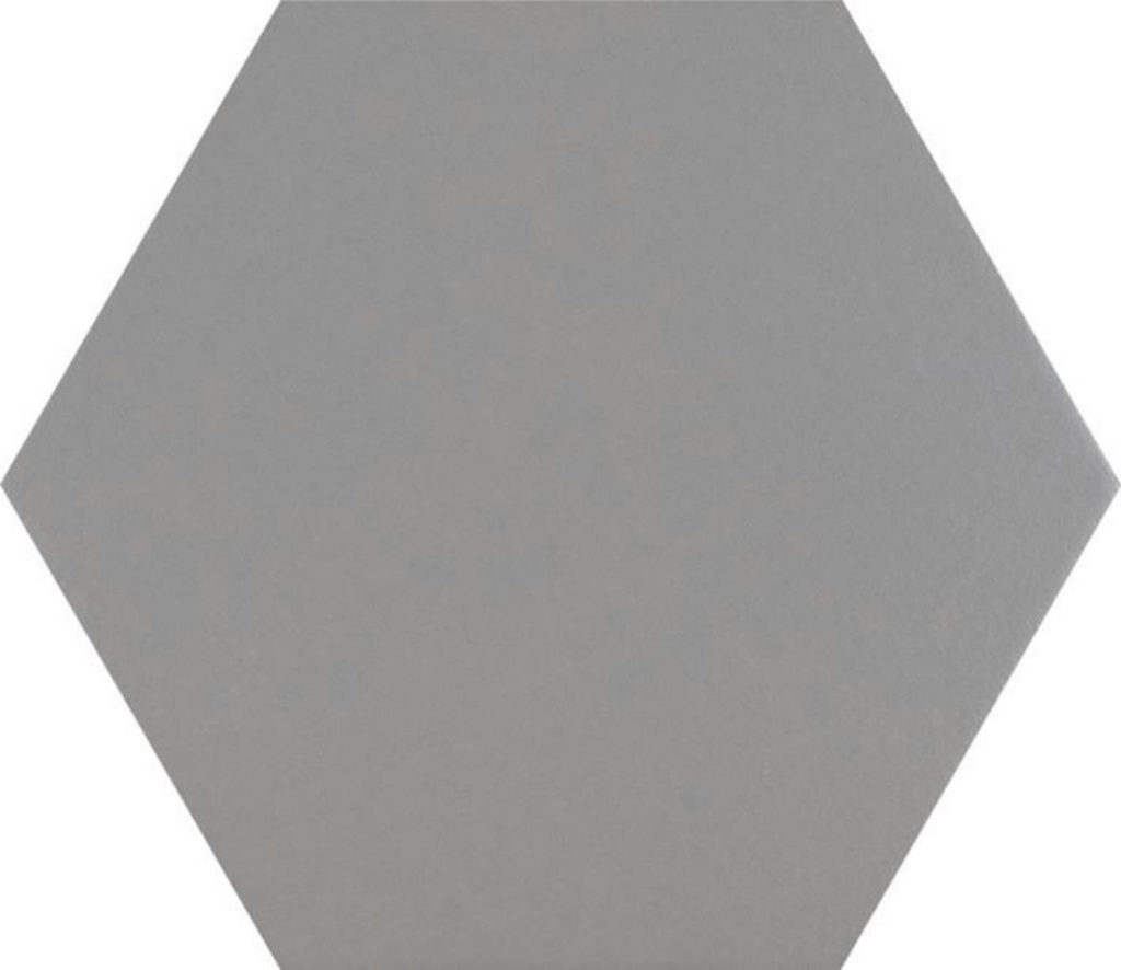 Basic Grey Hex 25 | Codicer