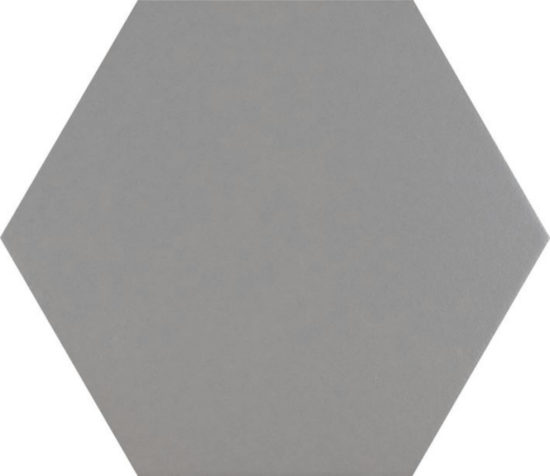 Basic Grey Hex 25 | Codicer