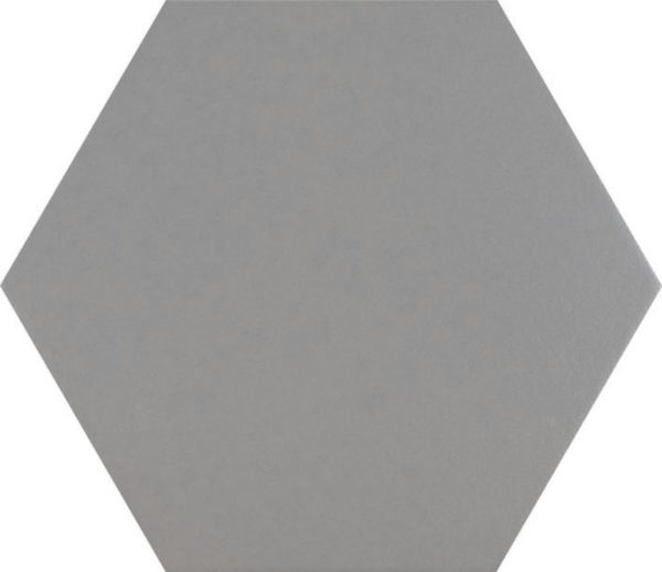 Basic Grey Hex 25 | Codicer