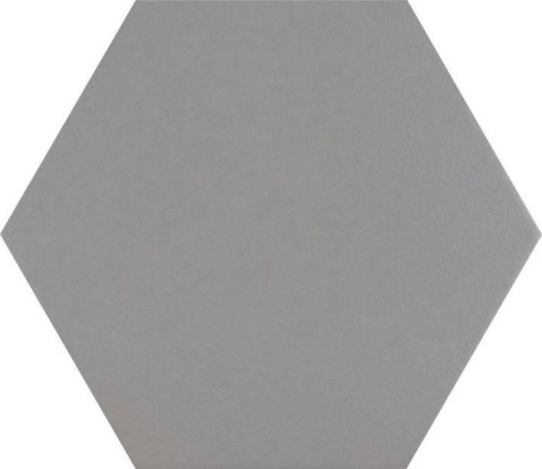 Basic Grey Hex 25 | Codicer