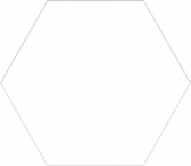Basic White Hex 25 | Codicer