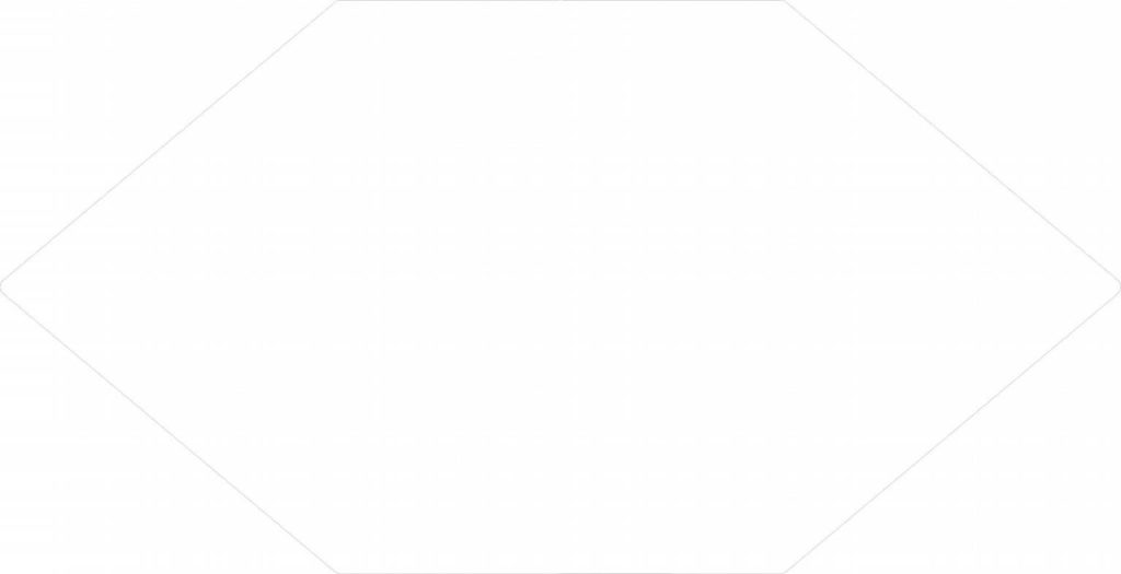 Basic White Kayak | Codicer