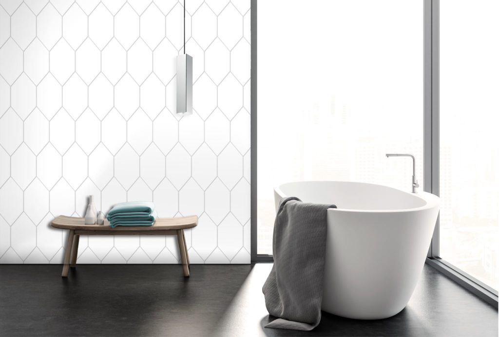 Basic_Kayak_3_G | Codicer