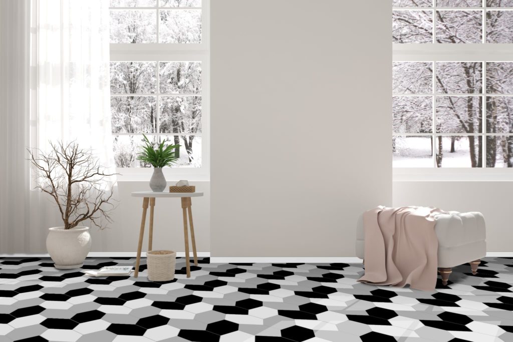 Basic_Kayak_4_G | Codicer