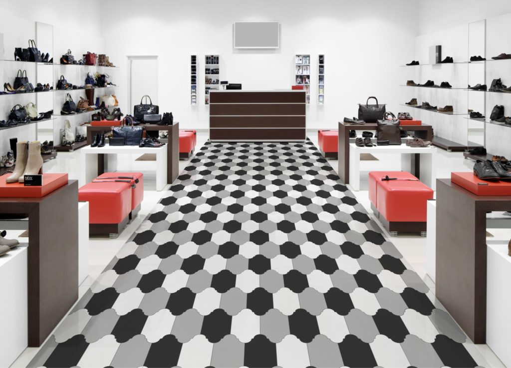 Basic_Provenzal_2_G | Codicer