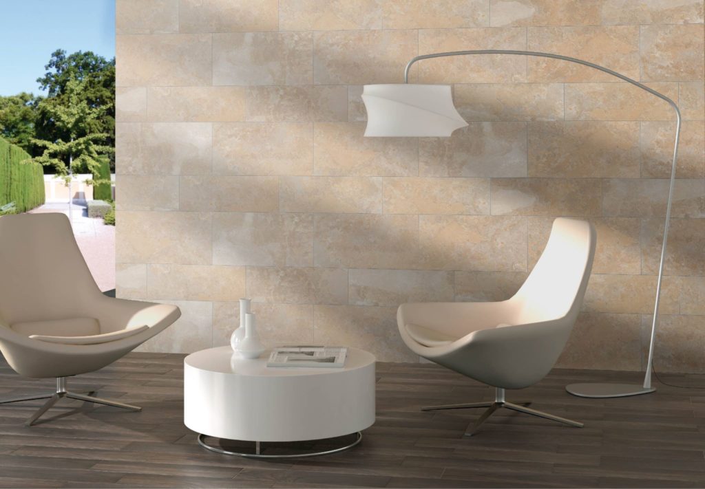 Burgos_2_G | Codicer