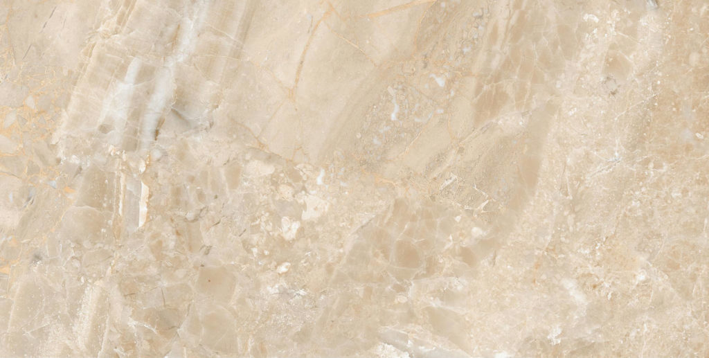 Chester Beige | Codicer