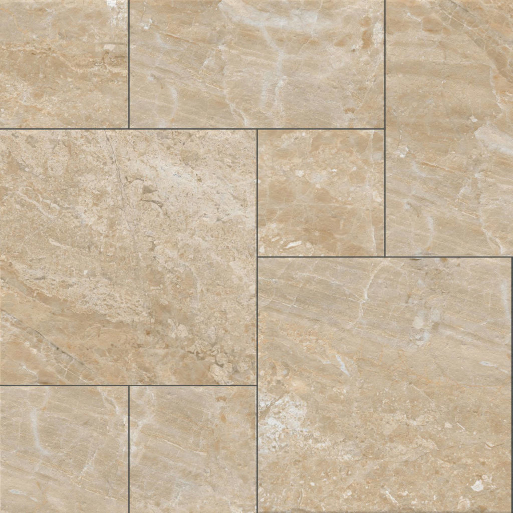 Chester Beige | Codicer