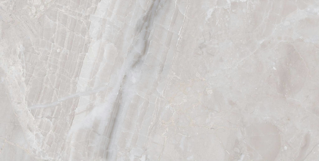 Chester Silver | Codicer