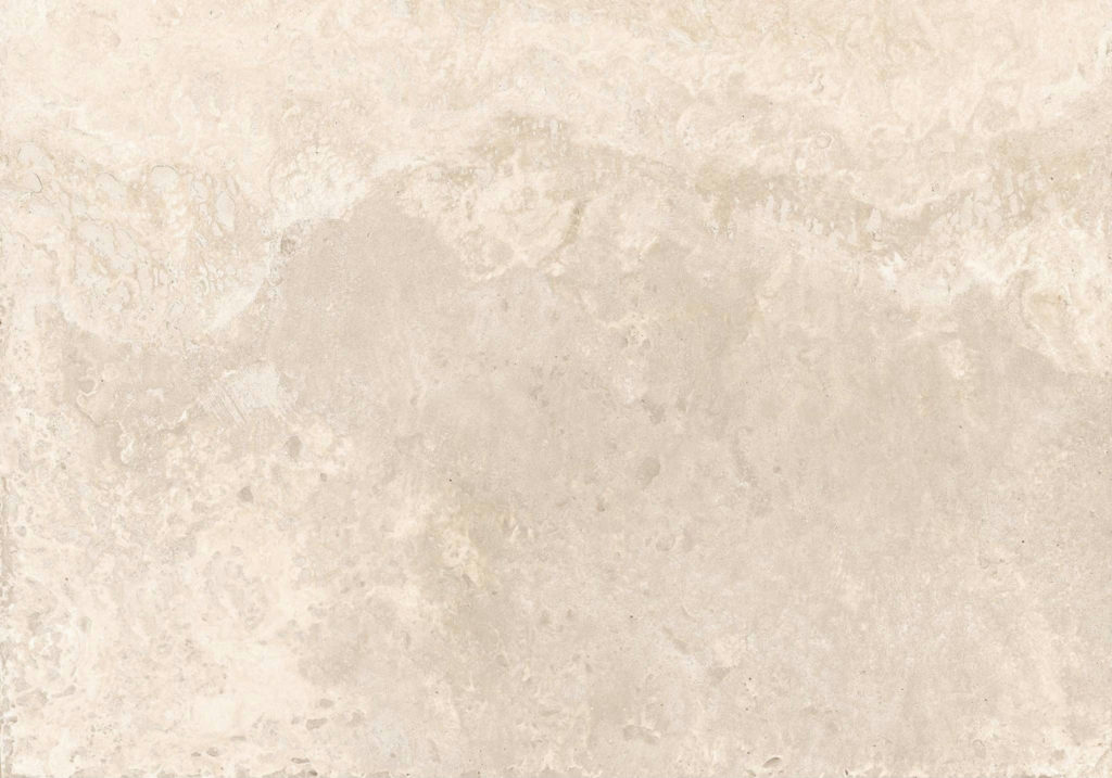 Crosscut Cream Rd3 | Codicer