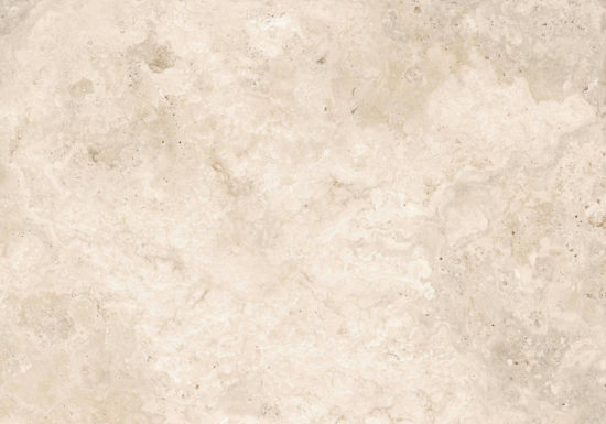 Crosscut Cream | Codicer