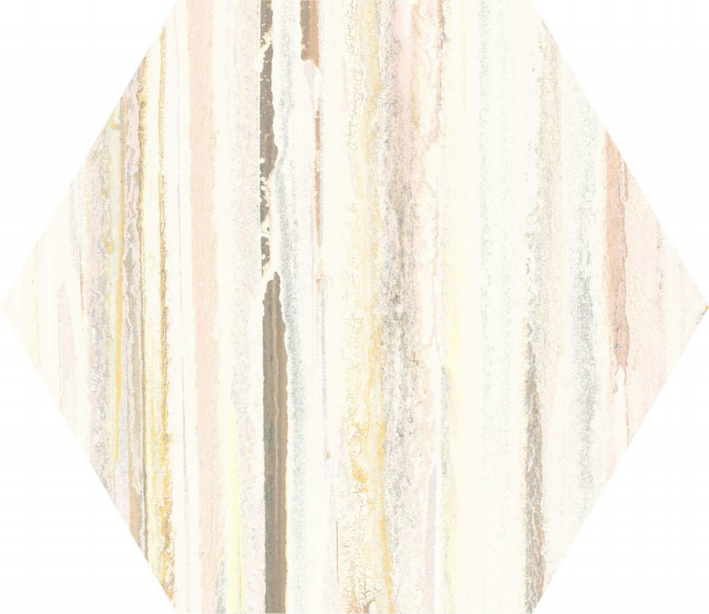 Flow Yellow Hex 25 | Codicer