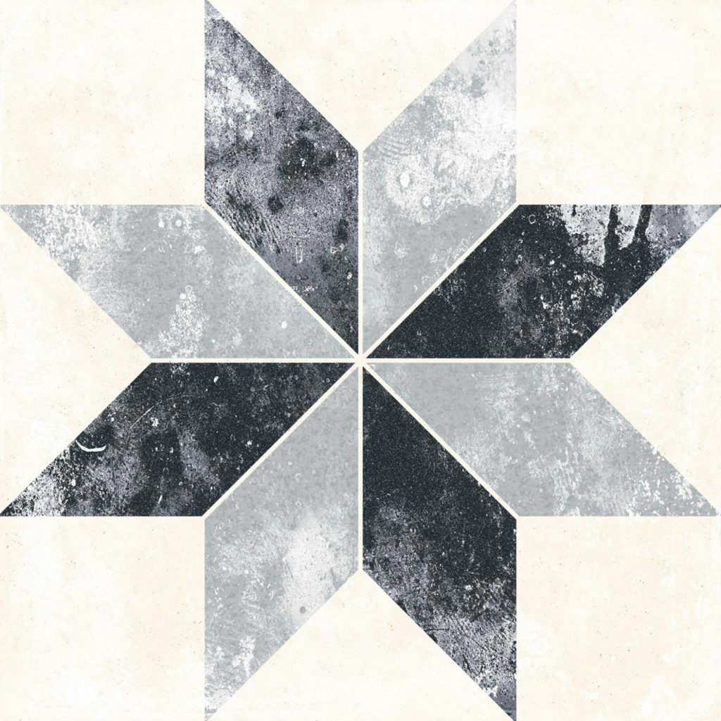 Heritage Mix | Codicer