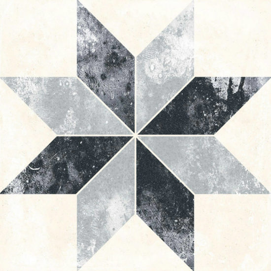 Heritage Mix | Codicer