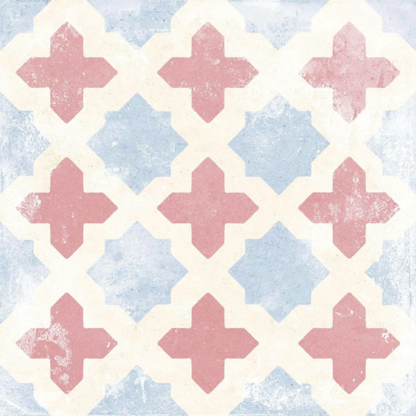 Heritage Mix | Codicer