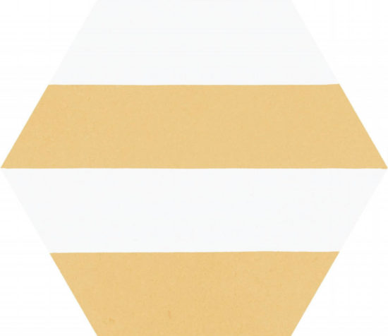 Hex 25 Porto Capri Yellow | Codicer