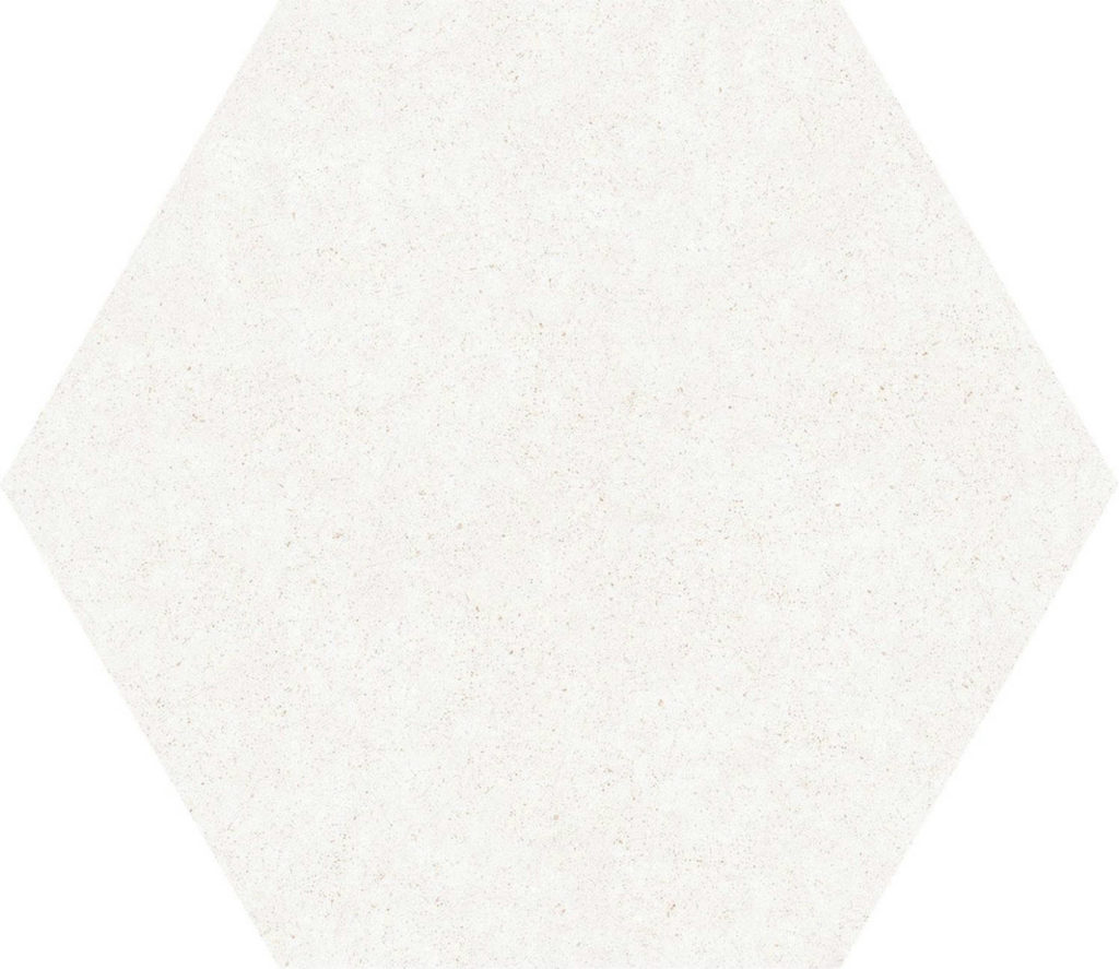 Hex25 Vintage Blanco | Codicer