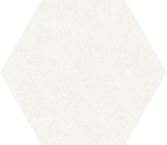Hex25 Vintage Blanco | Codicer