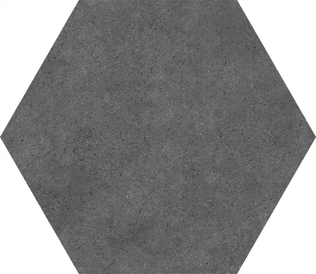 Hex25 Vintage Marengo | Codicer