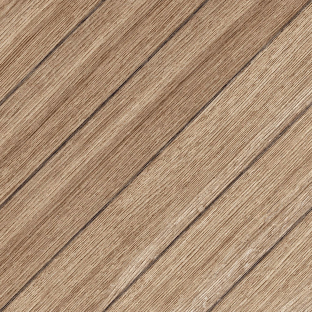 LOUVRE NOCE | Codicer