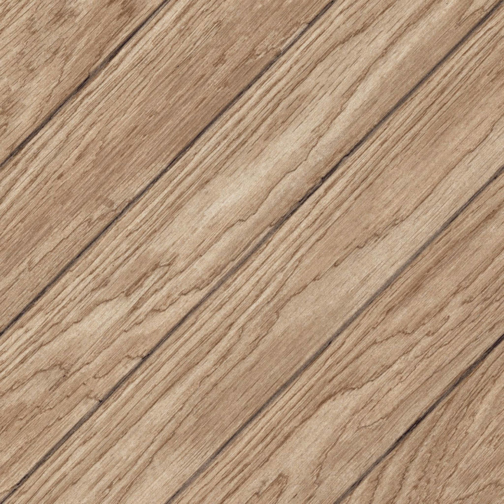 LOUVRE NOCE | Codicer