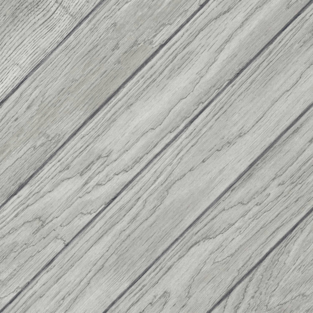 LOUVRE SMOKE | Codicer