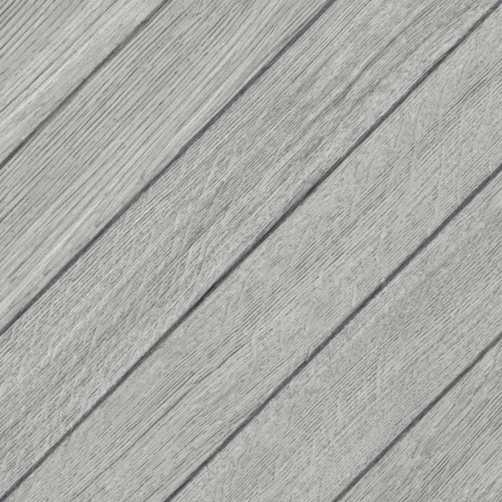 LOUVRE SMOKE | Codicer