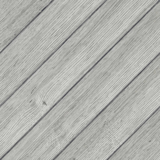 LOUVRE SMOKE | Codicer