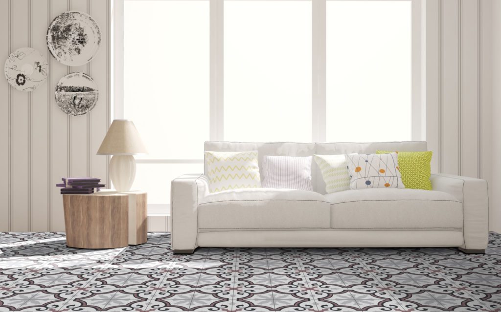 Lacour_3_G | Codicer