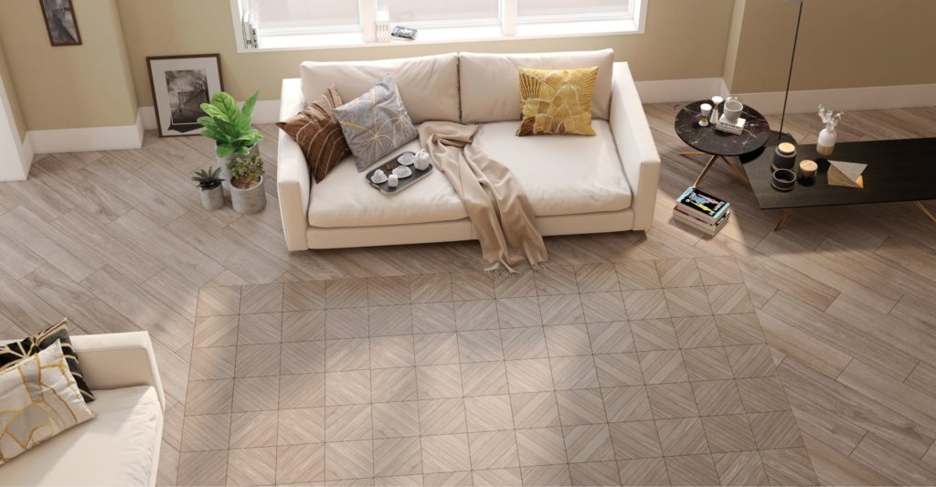 Louvre_2_G | Codicer