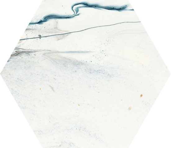 Marmaris Sunset Hex 25 | Codicer