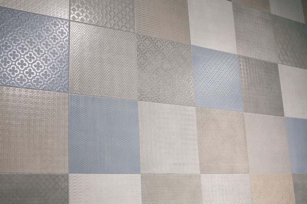 Mystique_4_G | Codicer