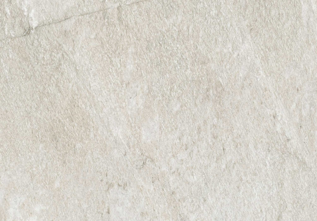 Oberon White | Codicer