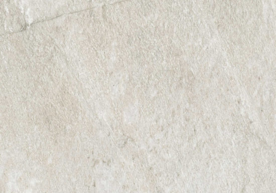 Oberon White | Codicer