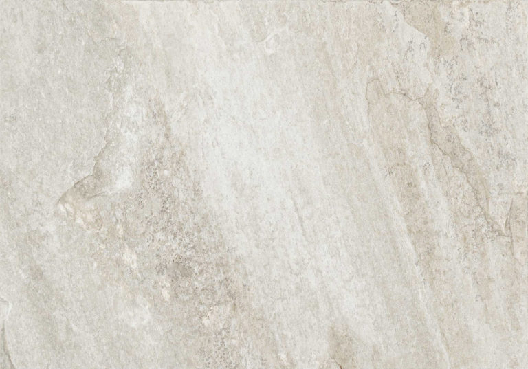 Oberon White | Codicer