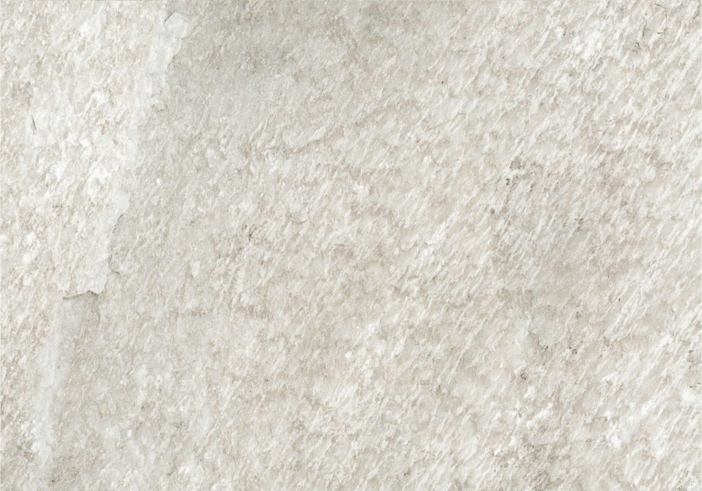 Oberon White | Codicer