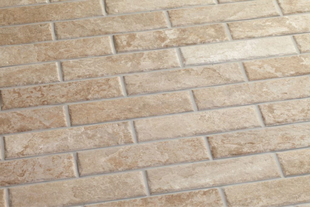 Olite Brick | Codicer