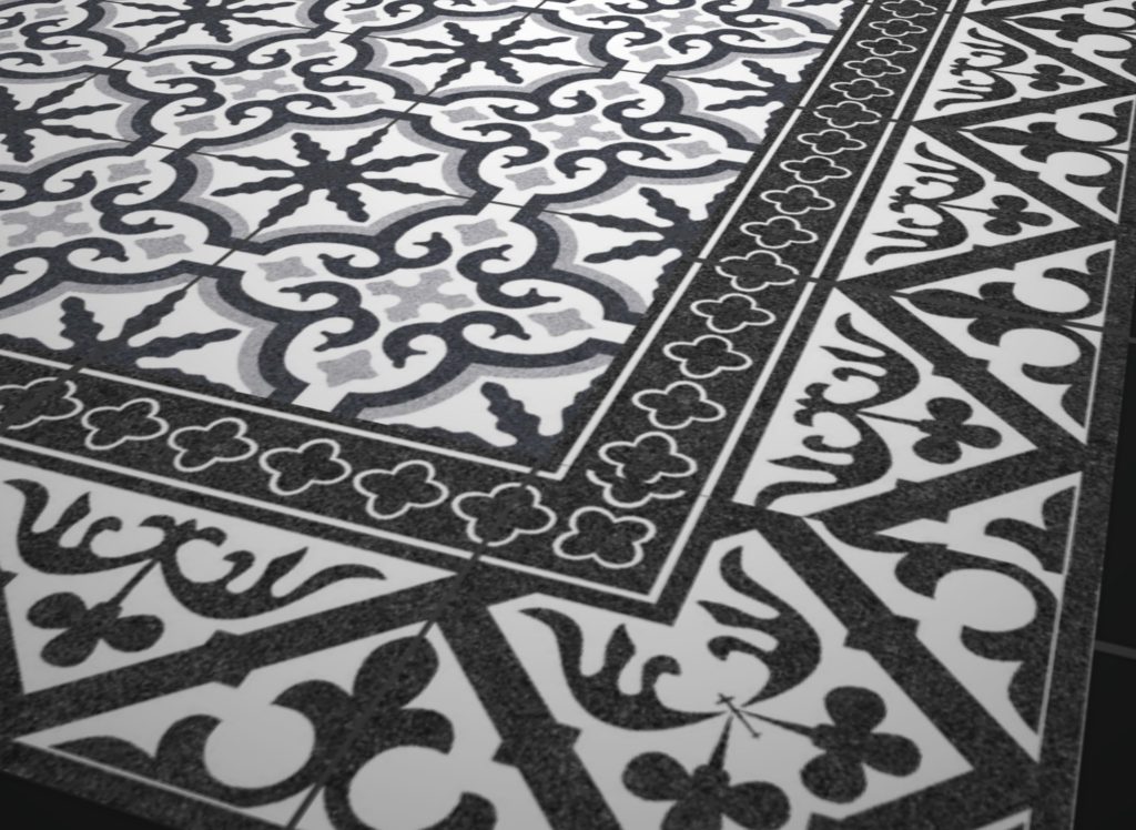 Orleans_3_G | Codicer