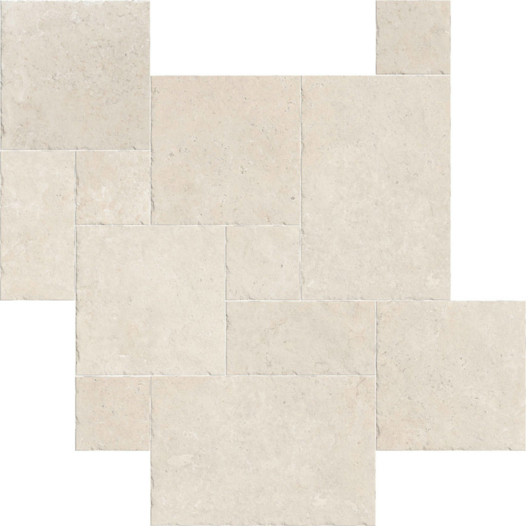 Ostuni Avorio RD3 | Codicer