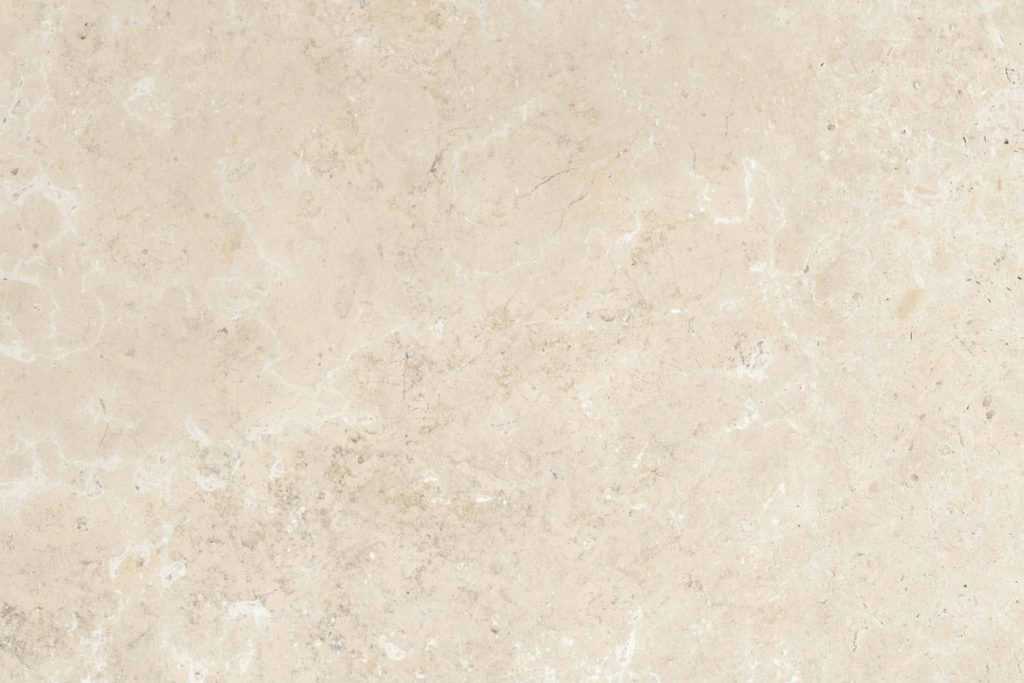 Ostuni Avorio | Codicer