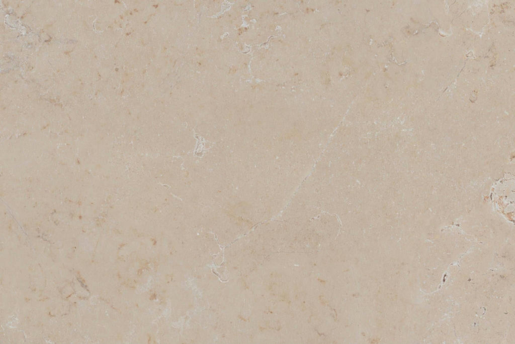 Ostuni Sabbia | Codicer